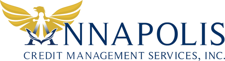Contact Us - Annapolis Credit Management Services, Inc.