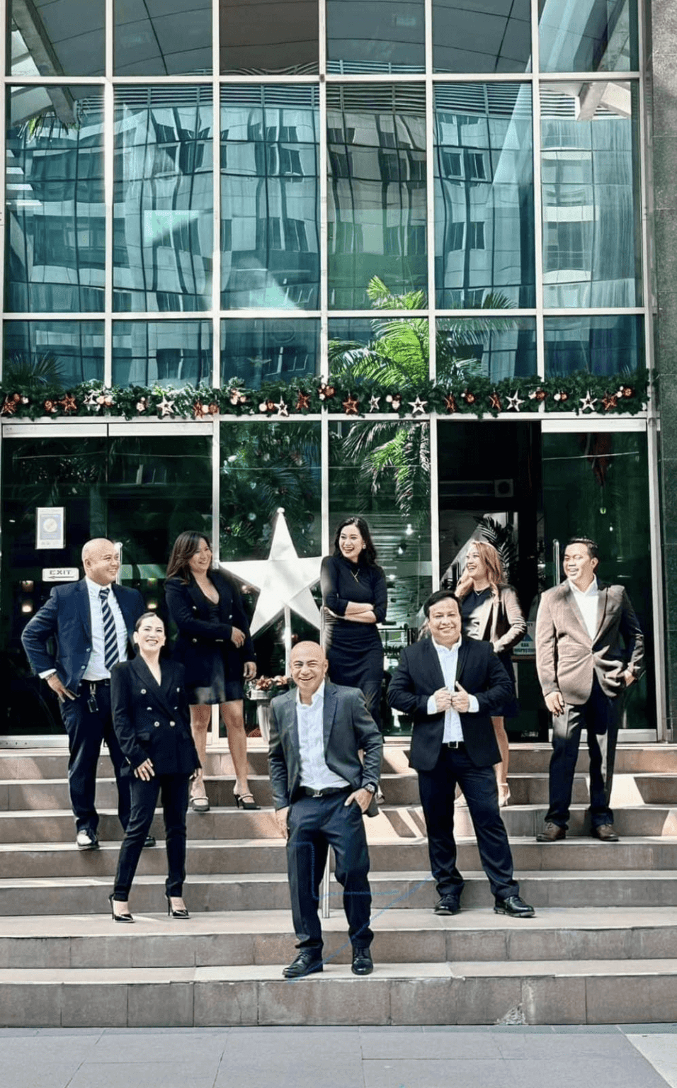 About Us - Annapolis Credit Management Services, Inc.